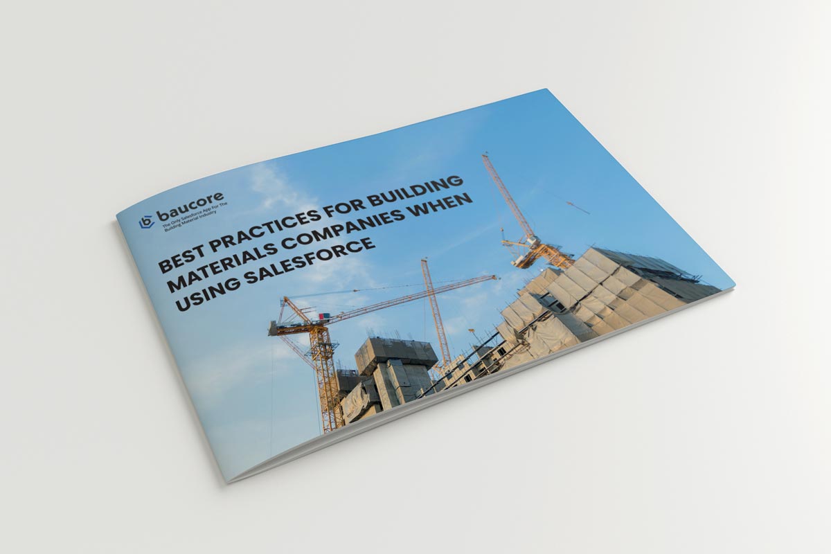 Whitepaper - IBS Technology